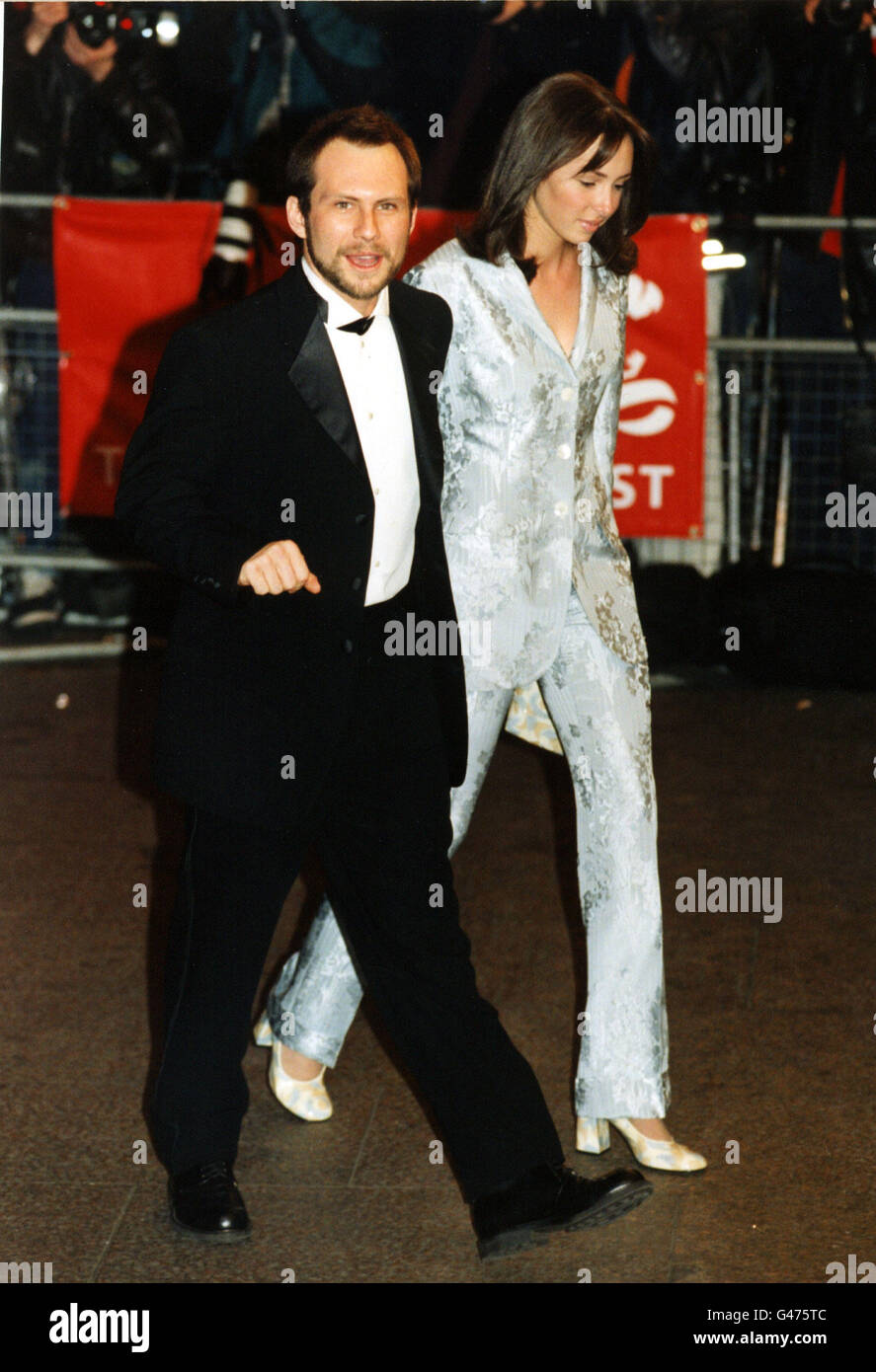 Christian star wars hi-res stock photography and images - Alamy