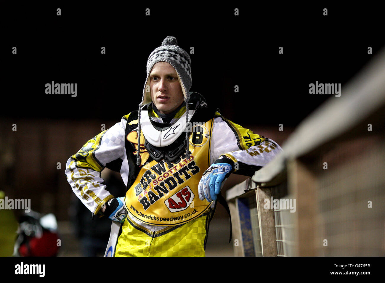 Ipswich speedway hi-res stock photography and images - Alamy