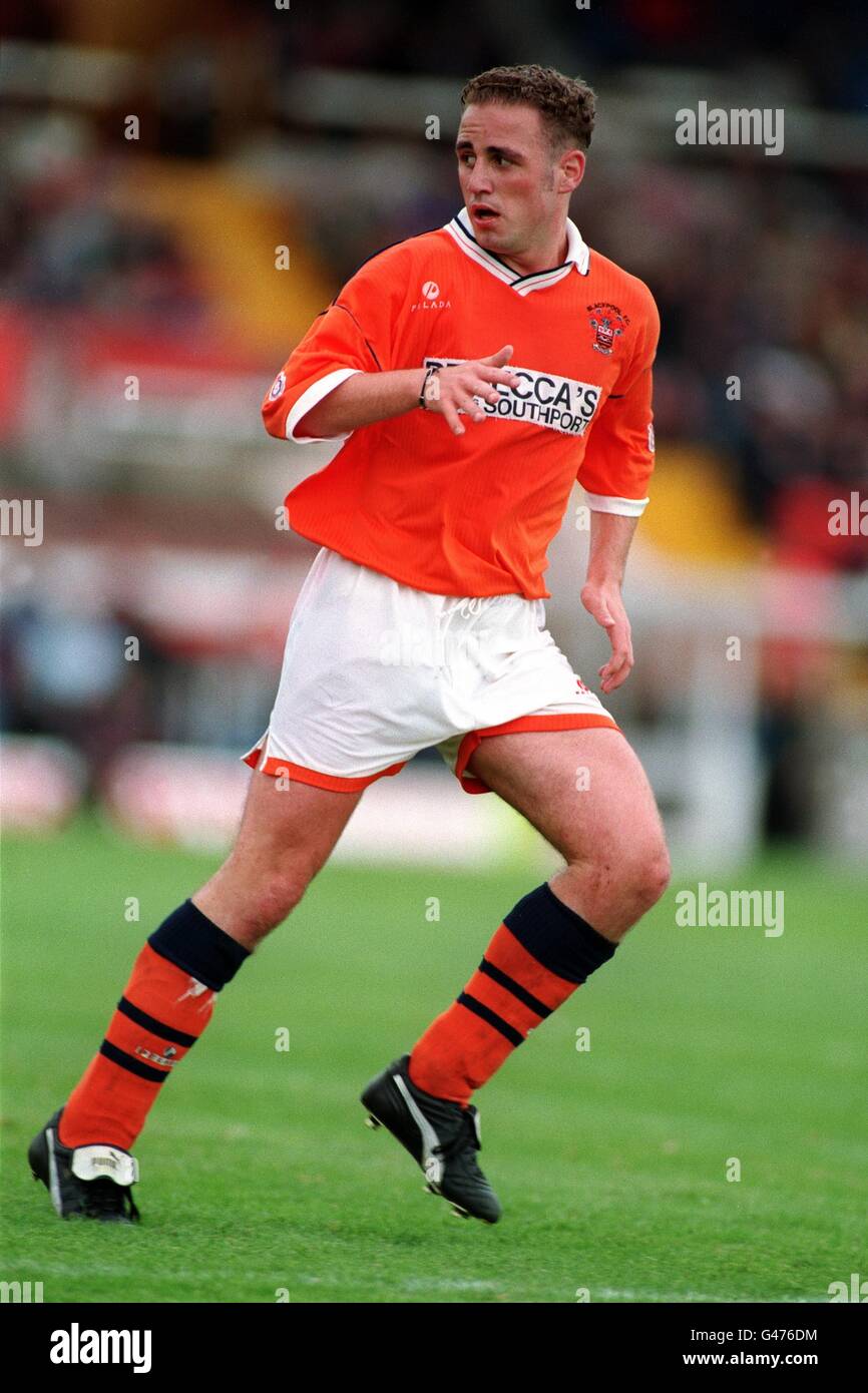 Andy gouck hi-res stock photography and images - Alamy