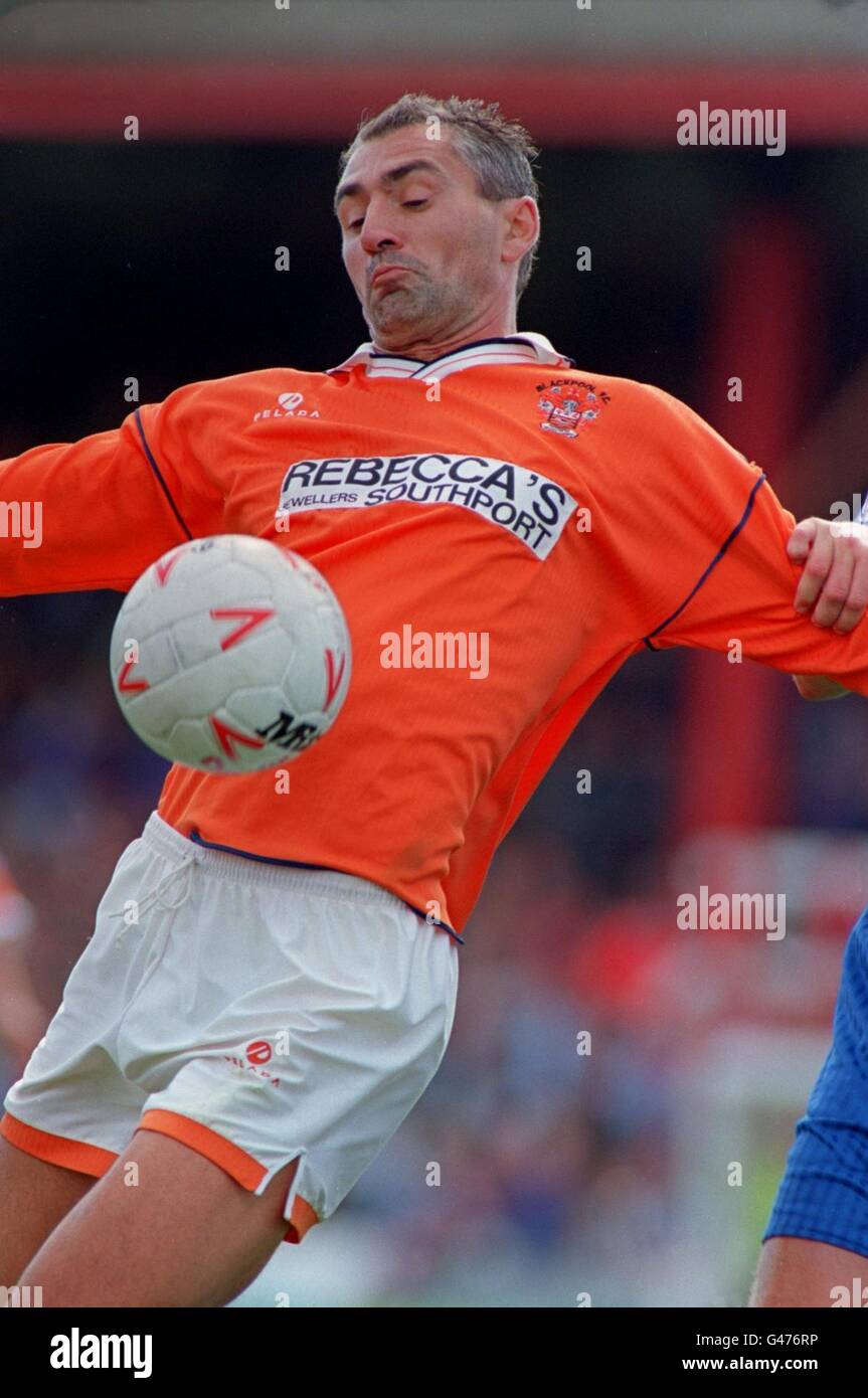 Dave bamber hi-res stock photography and images - Alamy