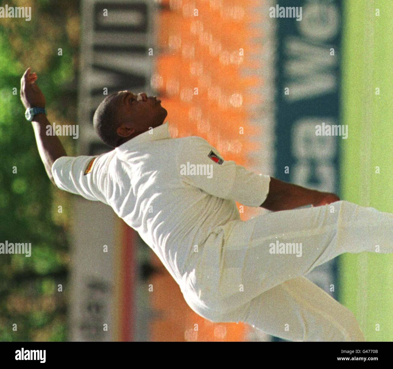 Syd lawrence hi-res stock photography and images - Alamy