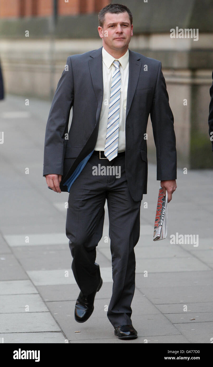 John minshull hi-res stock photography and images - Alamy