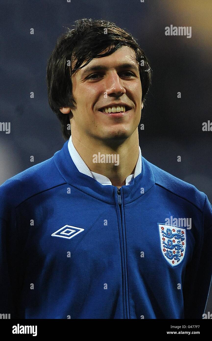 Jack cork england hi-res stock photography and images - Alamy
