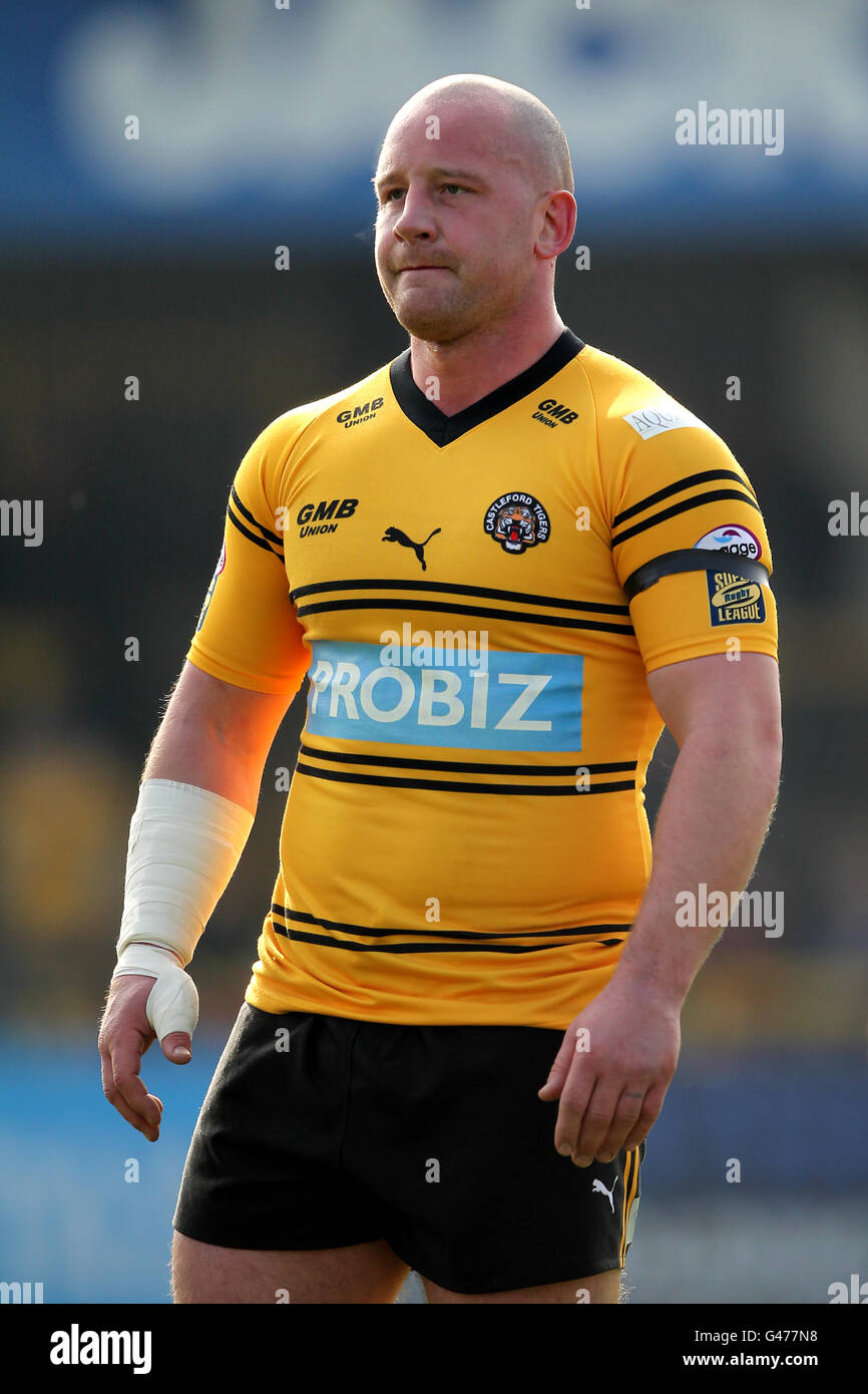 Paul jackson hi-res stock photography and images - Alamy
