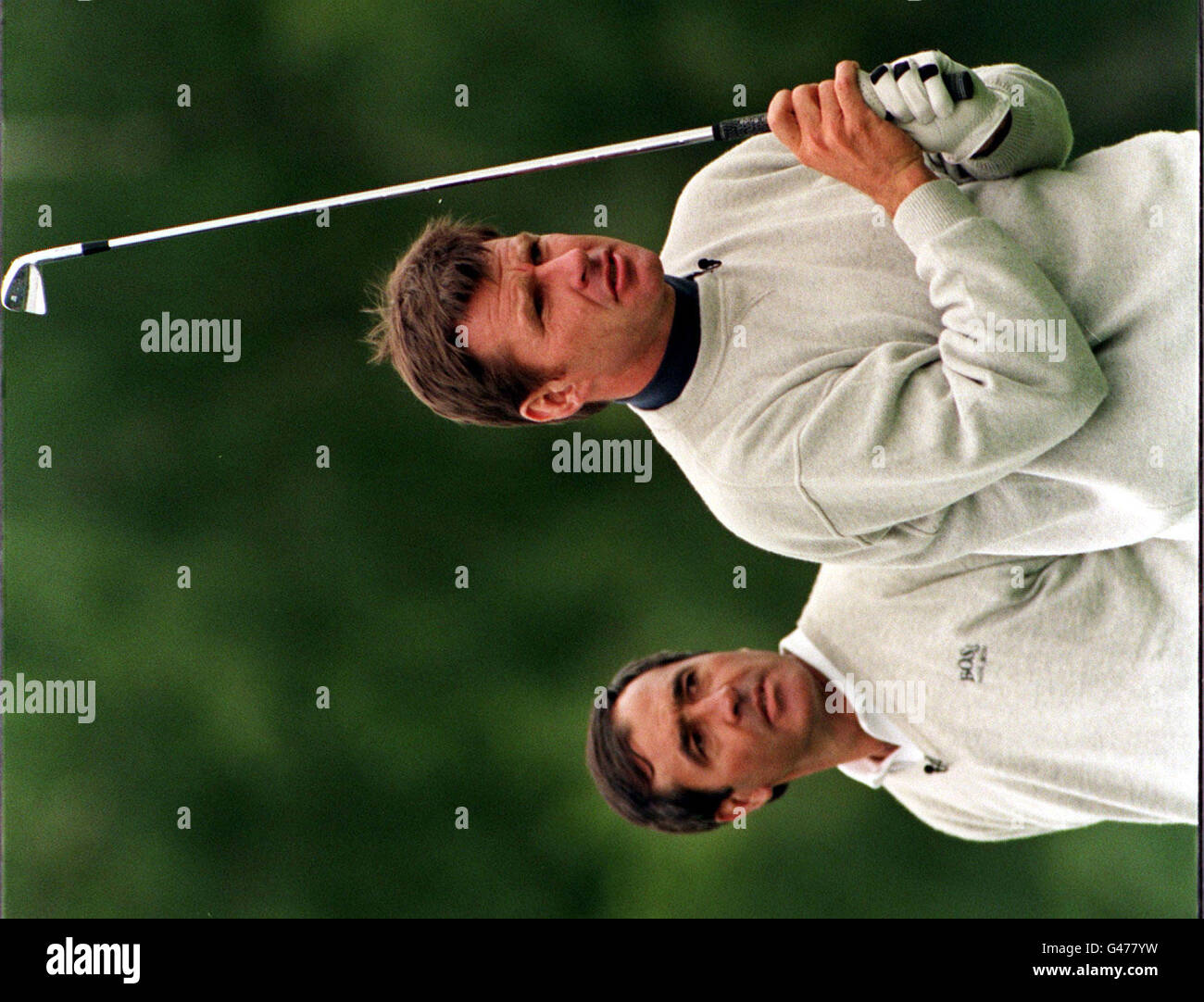 Rebecca ryder hi-res stock photography and images - Alamy