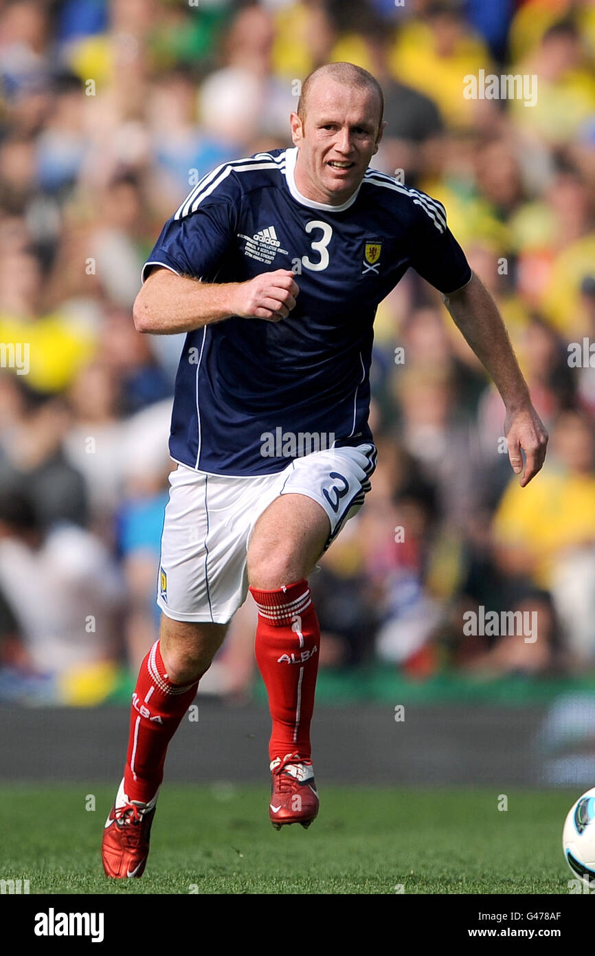 Stephen crainey, scotland hi-res stock photography and images - Alamy
