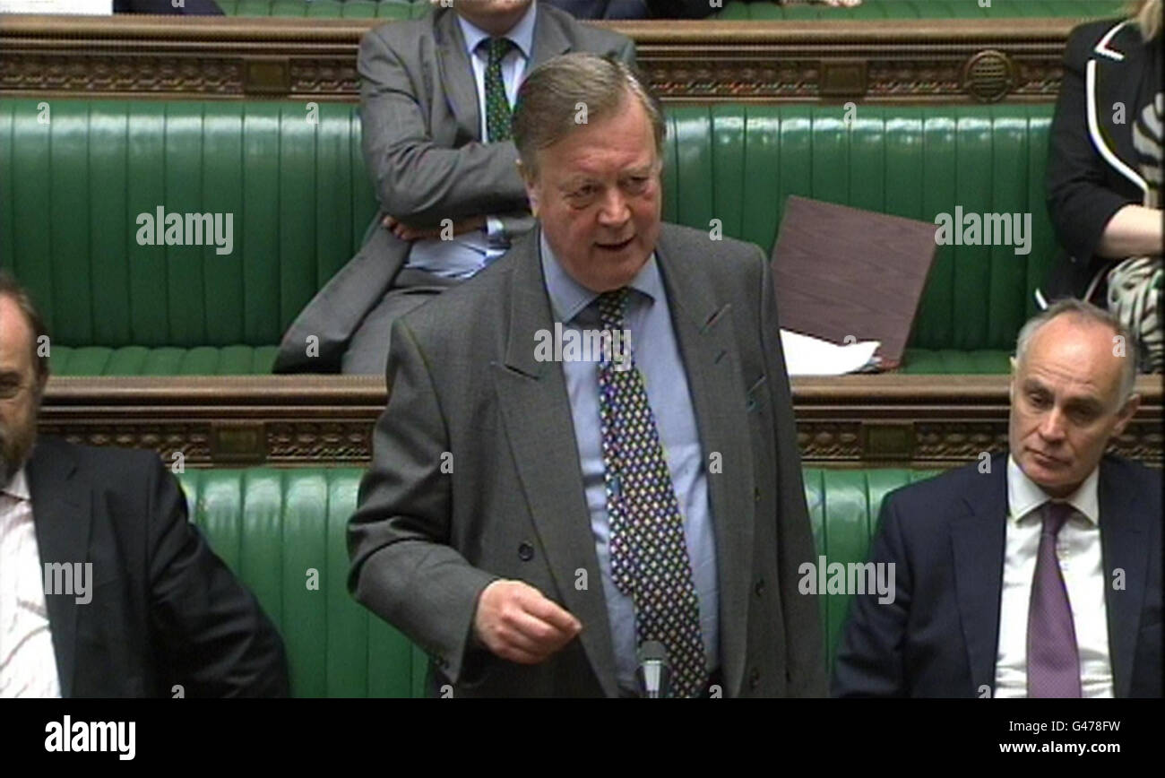 Kenneth house hi-res stock photography and images - Alamy