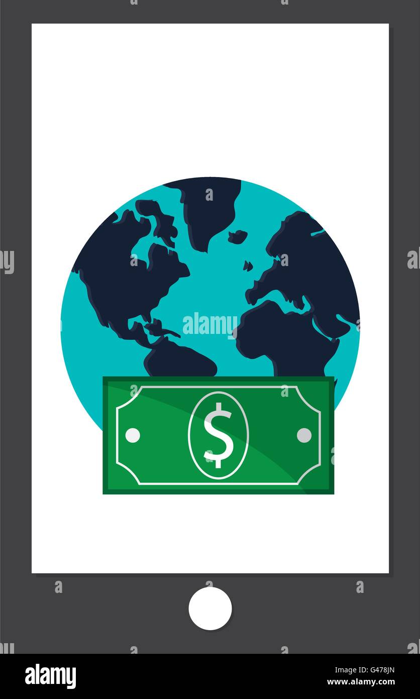 JEMA - BACKGROUNDS 1B , Vector illustration Stock Vector Image & Art ...