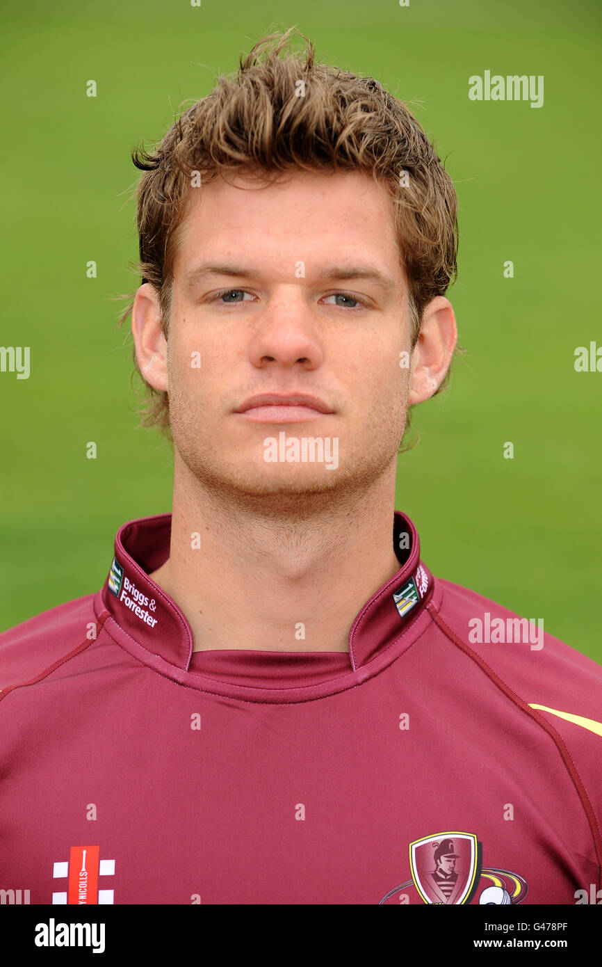 Gavin baker hi-res stock photography and images - Alamy