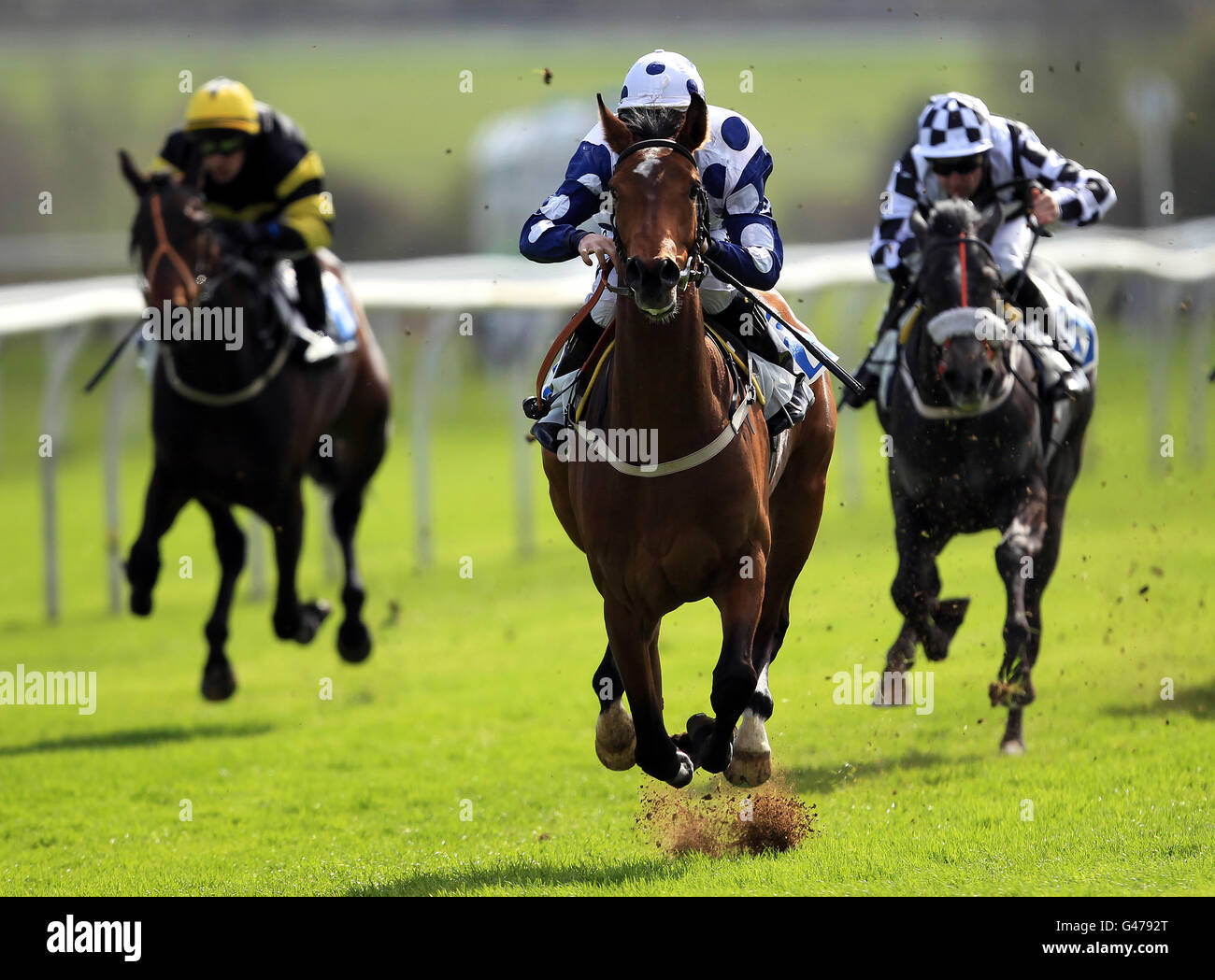 Jack callan hi-res stock photography and images - Alamy