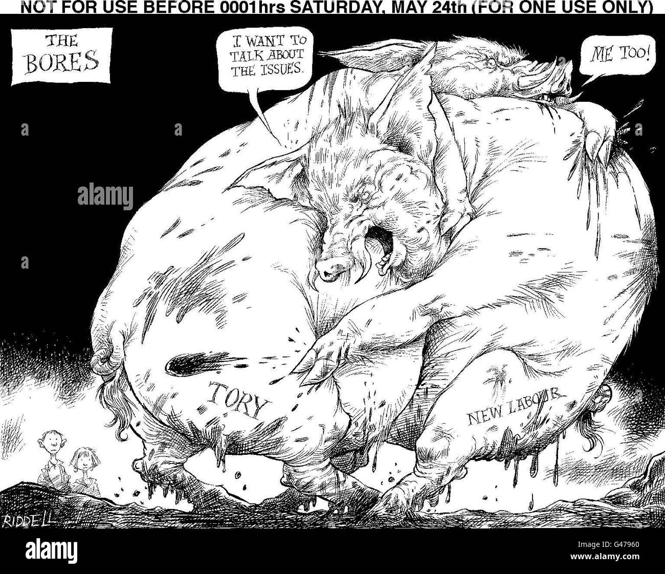 The news and observer Black and White Stock Photos & Images - Alamy