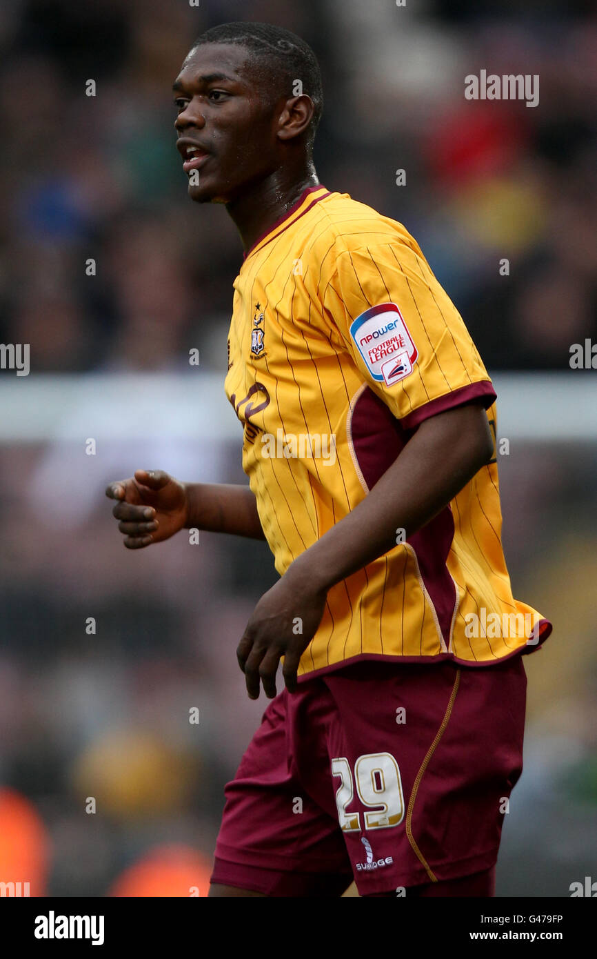 Darren stephenson hi-res stock photography and images - Alamy