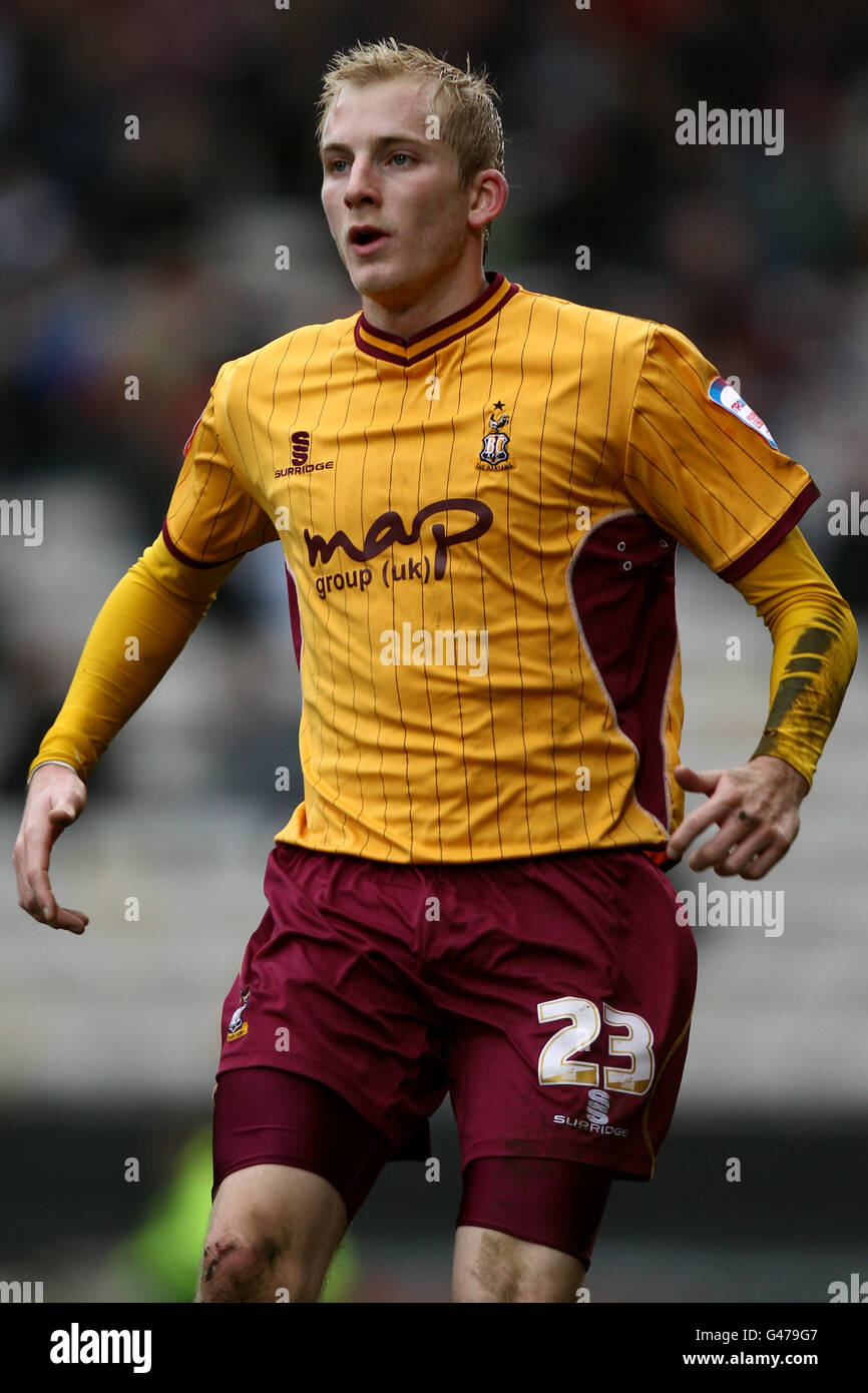 Dave syers hi-res stock photography and images - Alamy