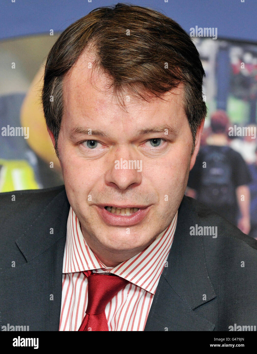 Wiltshire police hi-res stock photography and images - Alamy