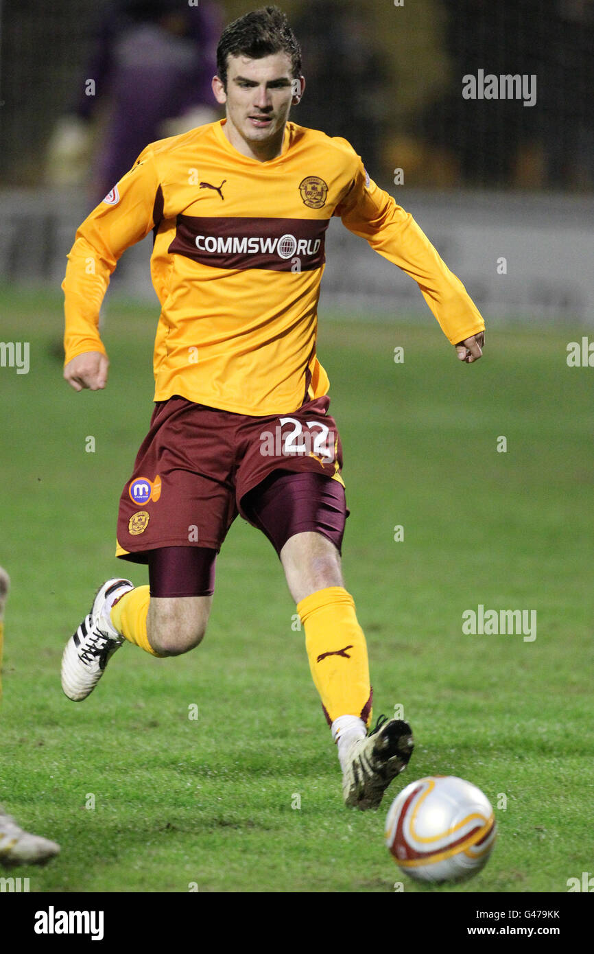 Gavin gunning hi-res stock photography and images - Alamy