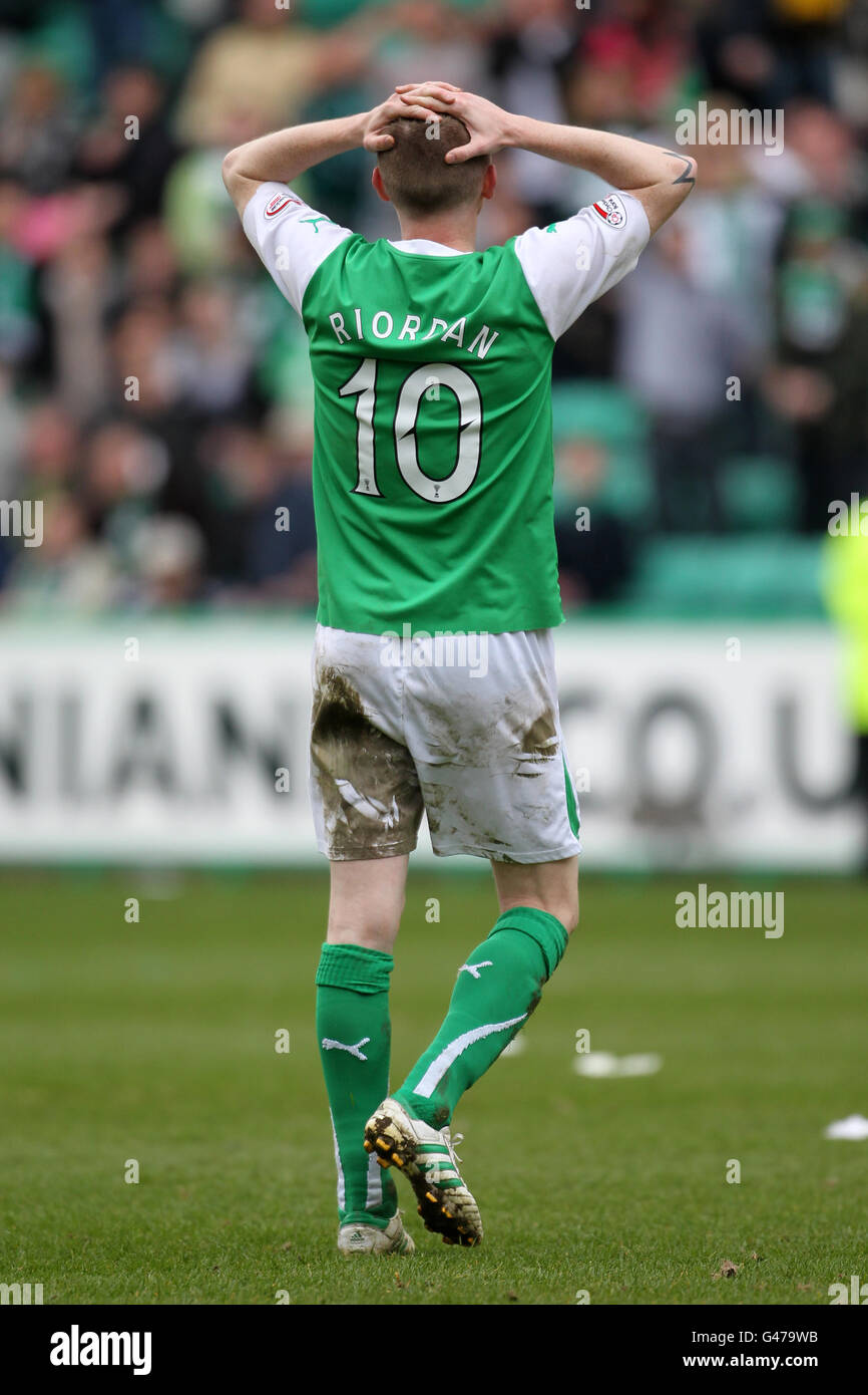 Derek riordan hi-res stock photography and images - Alamy