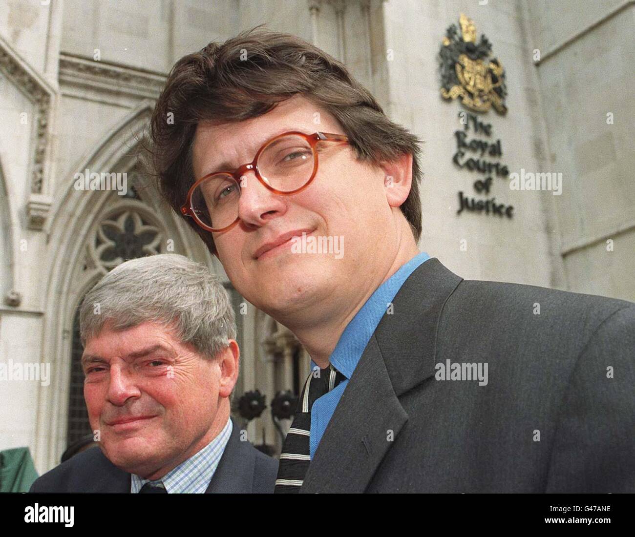 Peter aitken hi-res stock photography and images - Alamy