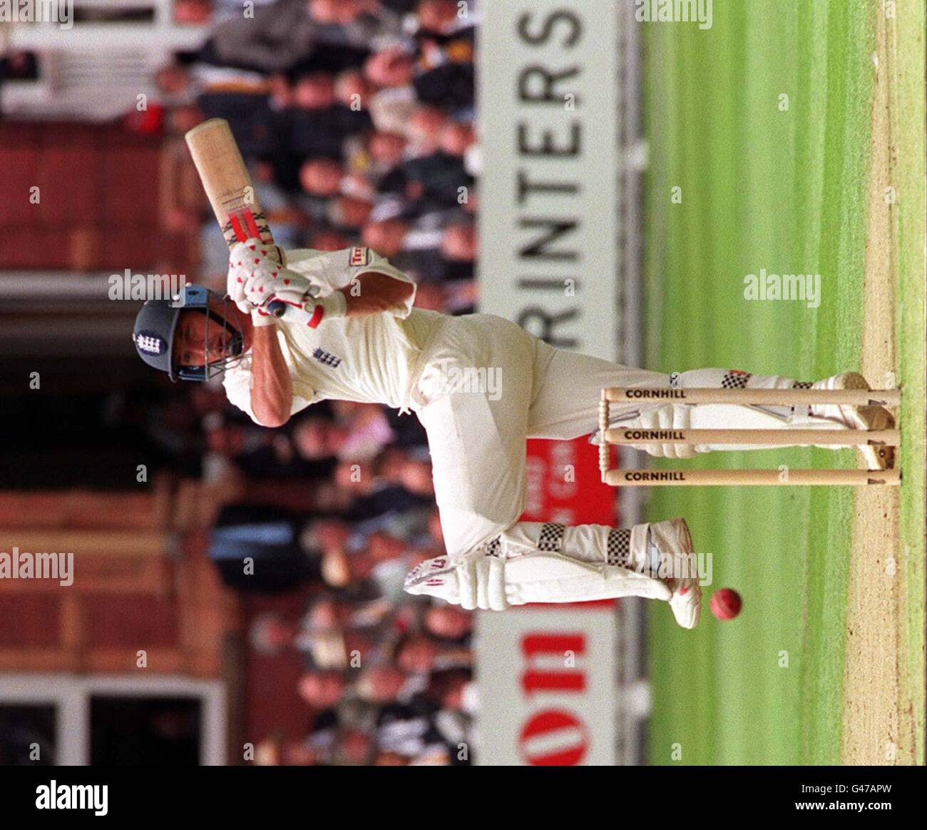 Backward ball hi-res stock photography and images - Alamy