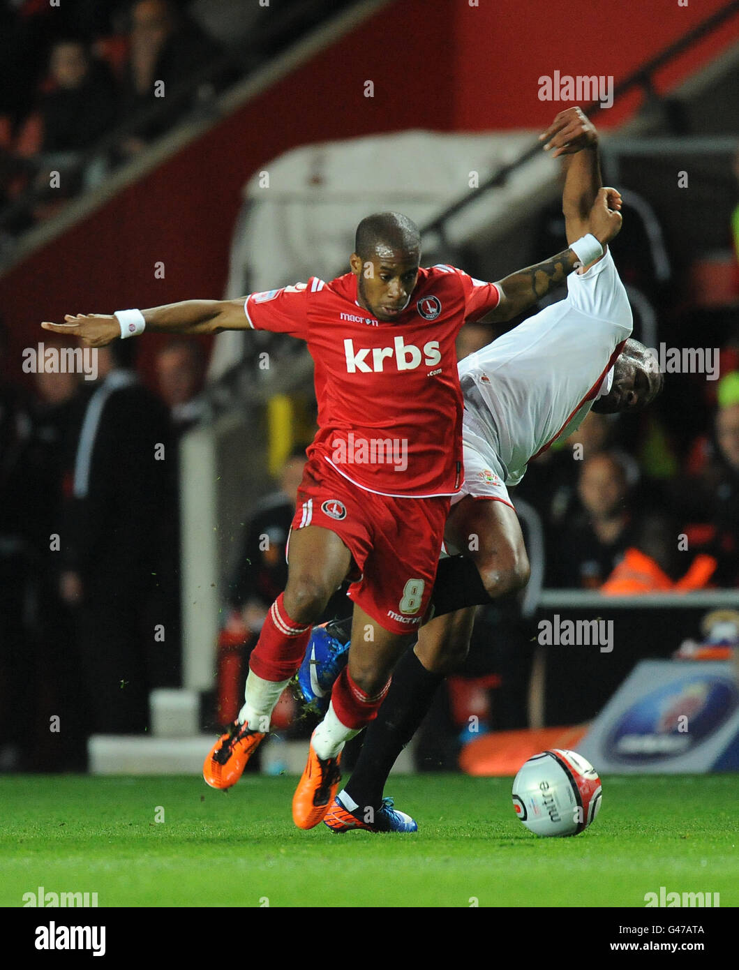 Guly do prado southampton hi-res stock photography and images - Alamy