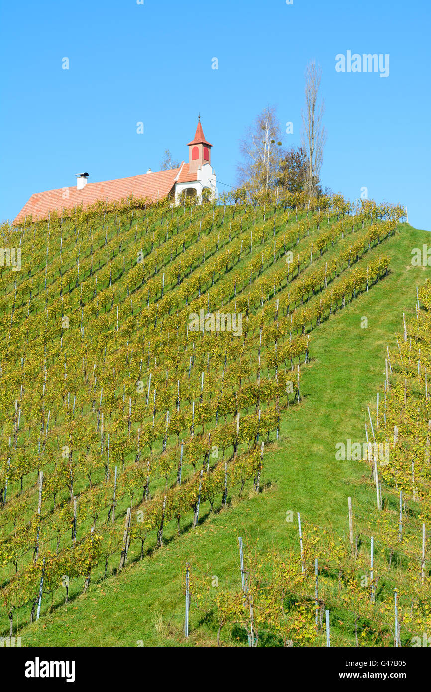 Possnitz hi-res stock photography and images - Alamy