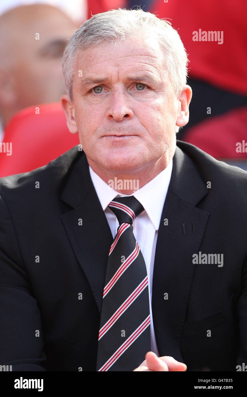 Hughes old hi-res stock photography and images - Alamy