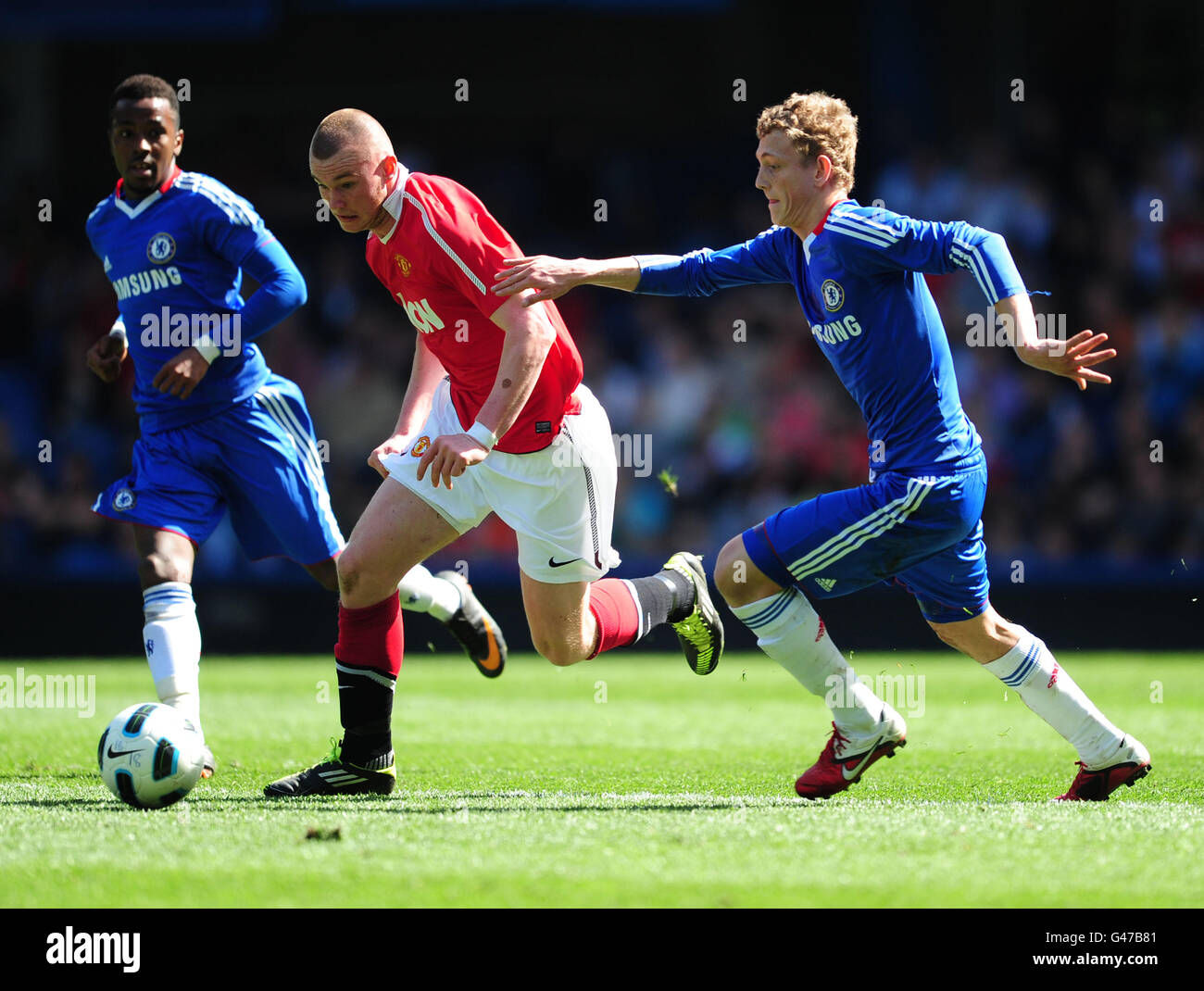 Tynncliffe hi-res stock photography and images - Alamy