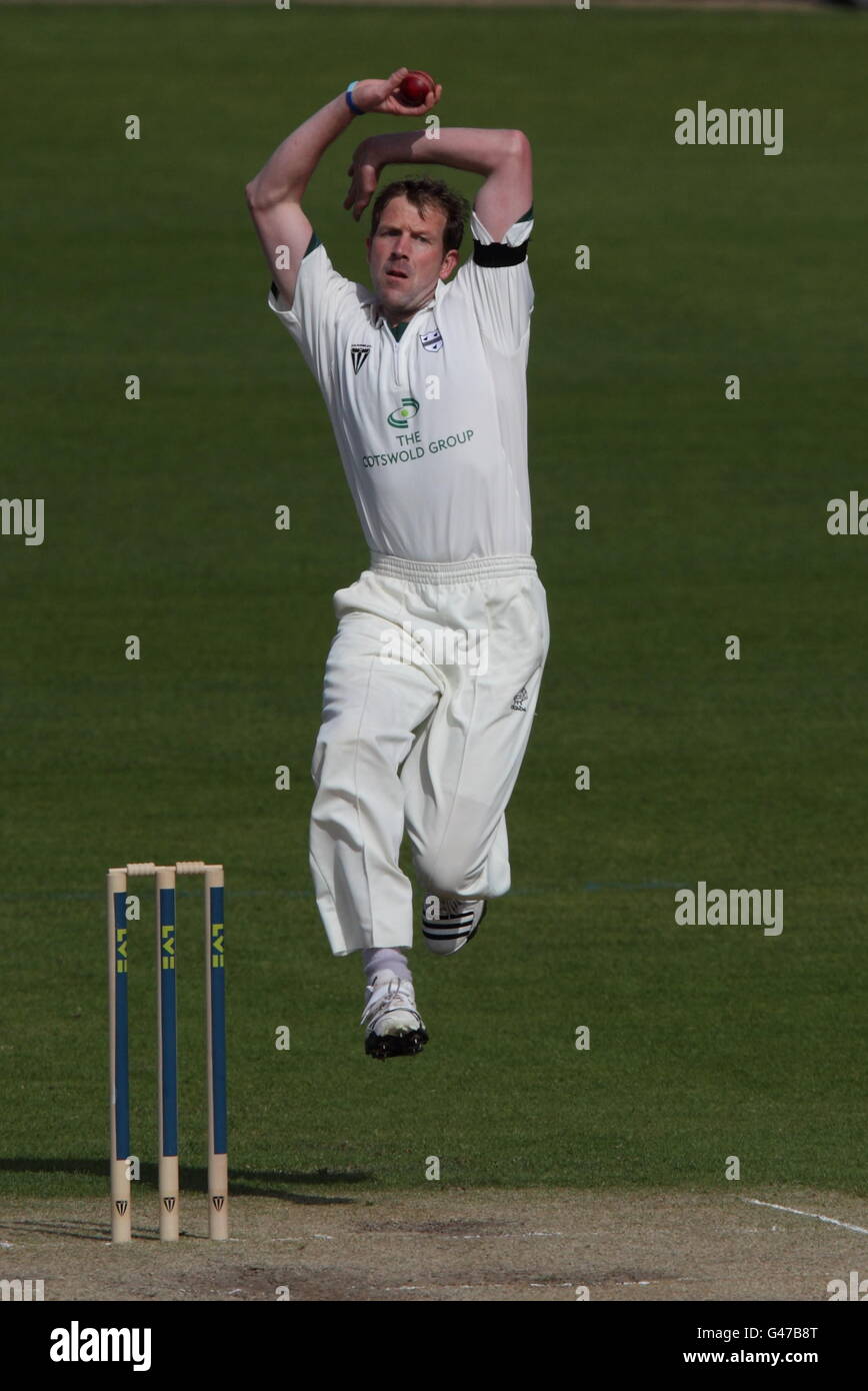 Alan richardson worcestershire hi-res stock photography and images - Alamy