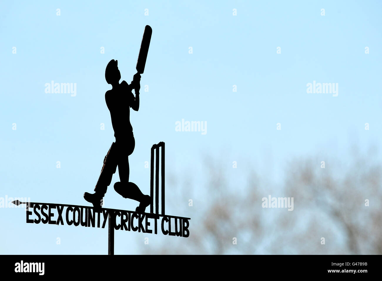 Weather vein on roof hi-res stock photography and images - Alamy