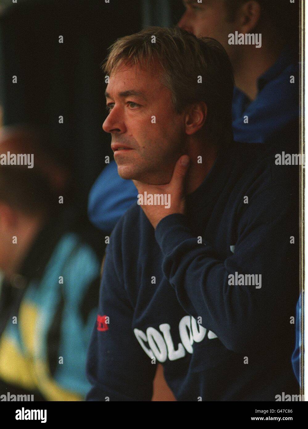 Deepdale Beck High Resolution Stock Photography and Images - Alamy