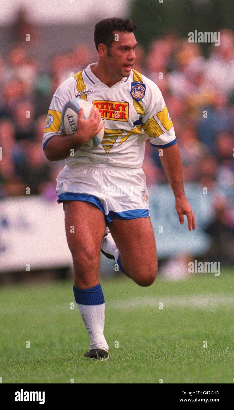 Kevin iro hi-res stock photography and images - Alamy