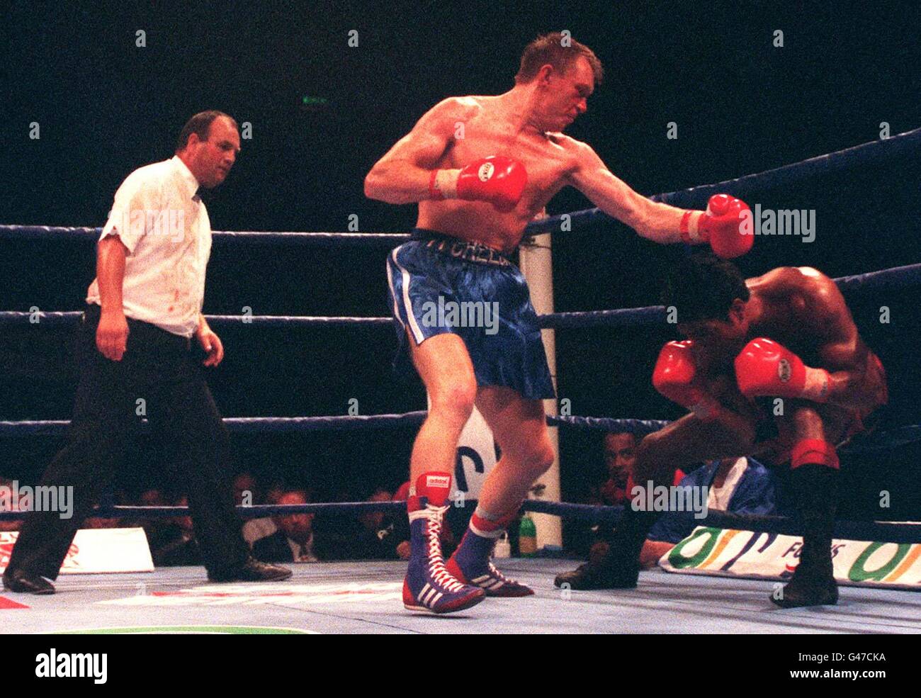 Kevin lueshing hi-res stock photography and images - Alamy