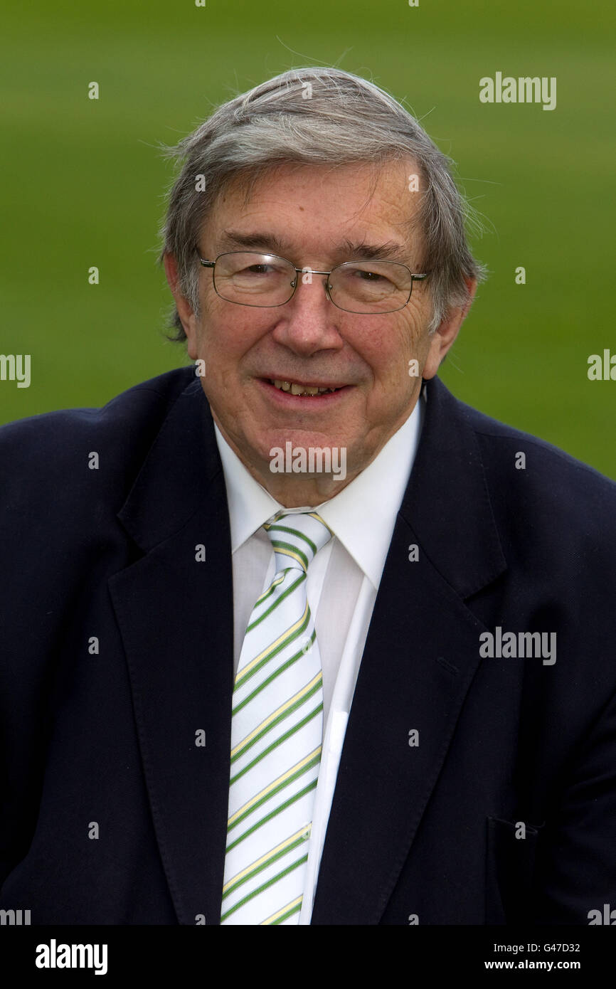 Brian hewes hi-res stock photography and images - Alamy