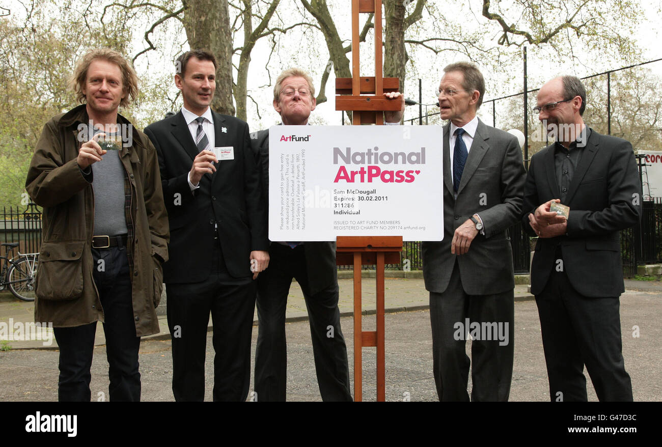 Jeremy grayson hi-res stock photography and images - Alamy