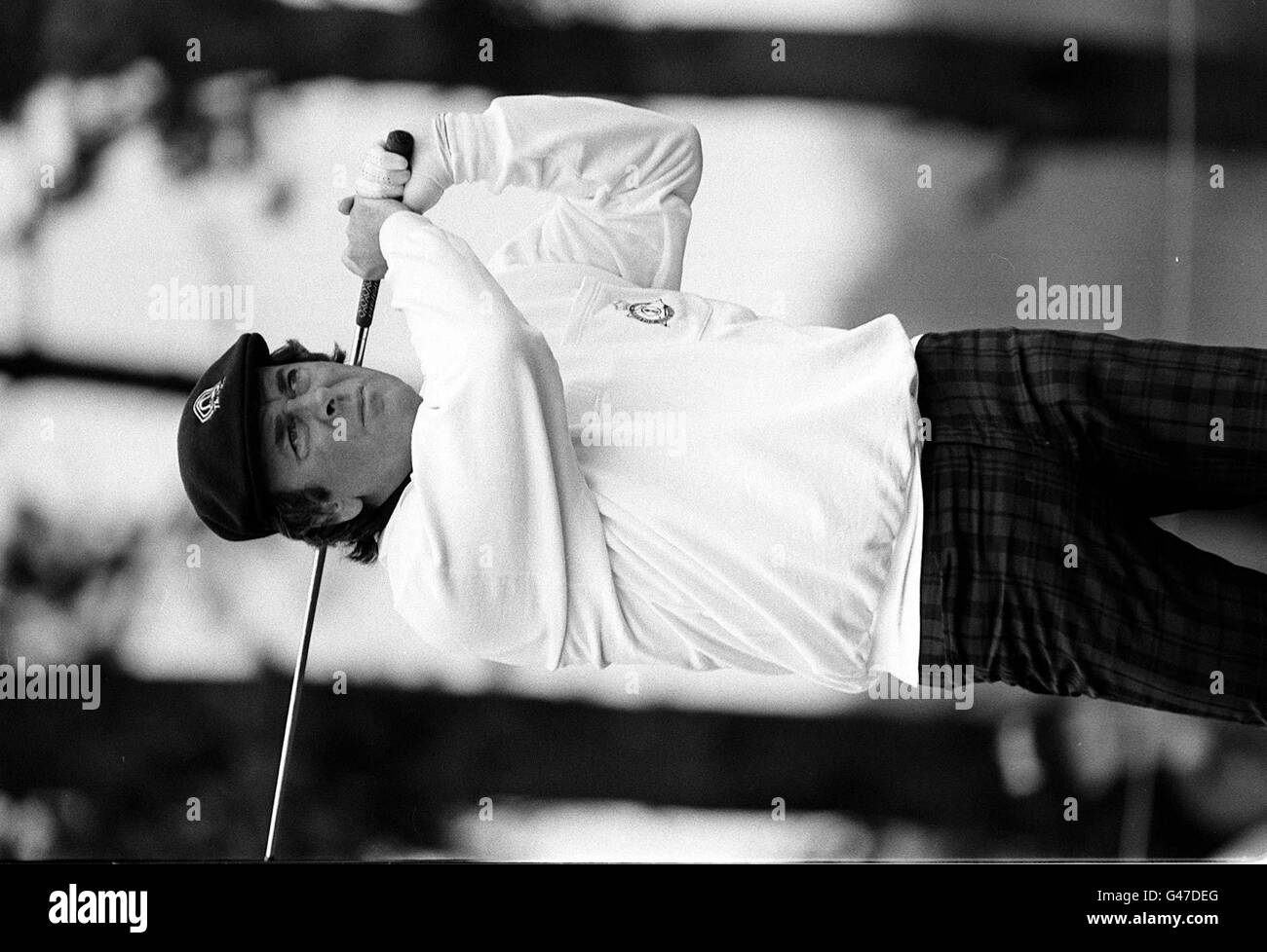 Fall friends Black and White Stock Photos & Images - Alamy