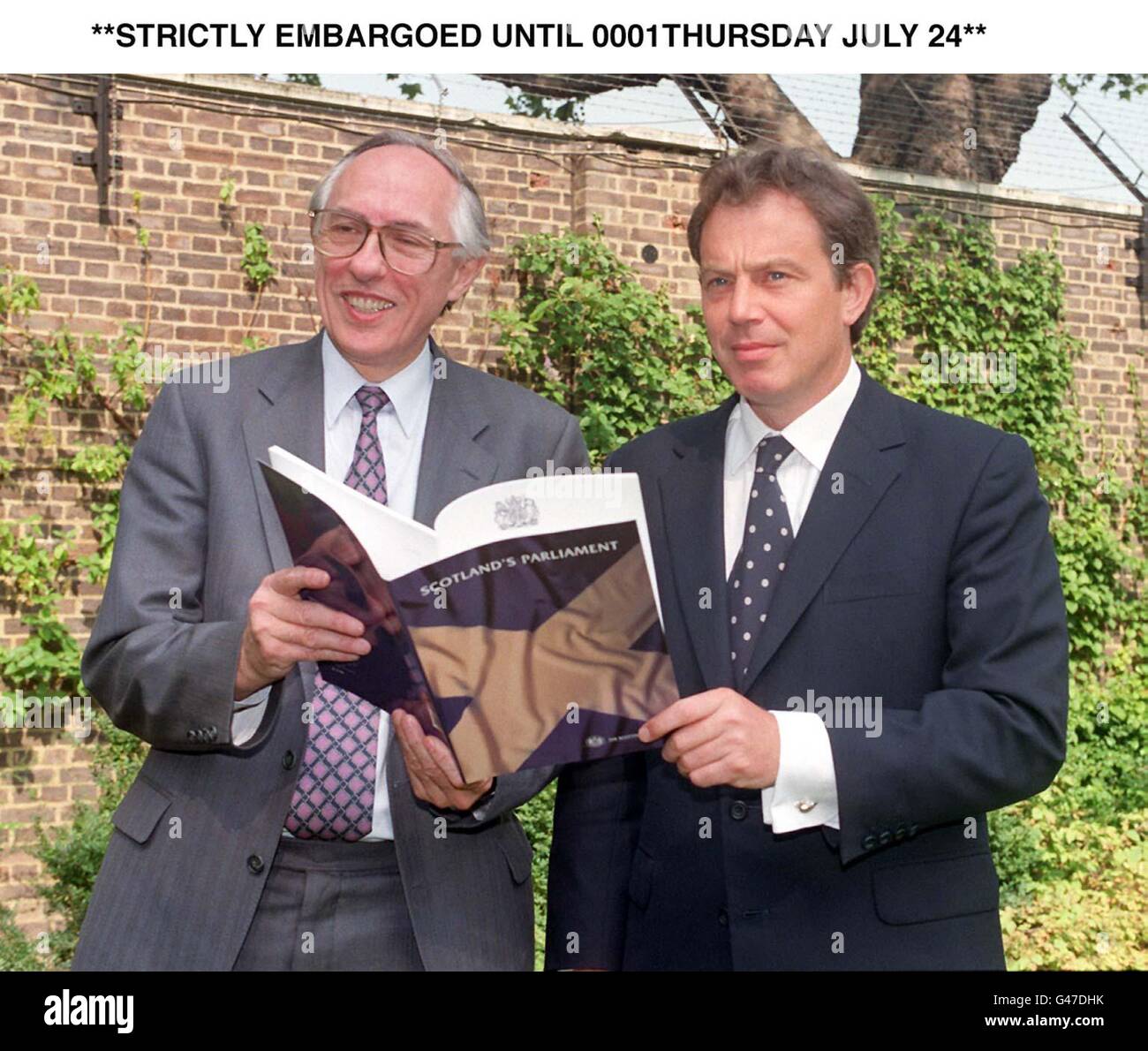 0001thursday hi-res stock photography and images - Alamy