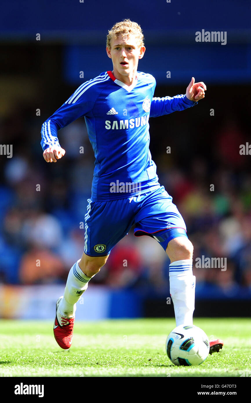 George v bridge hi-res stock photography and images - Alamy