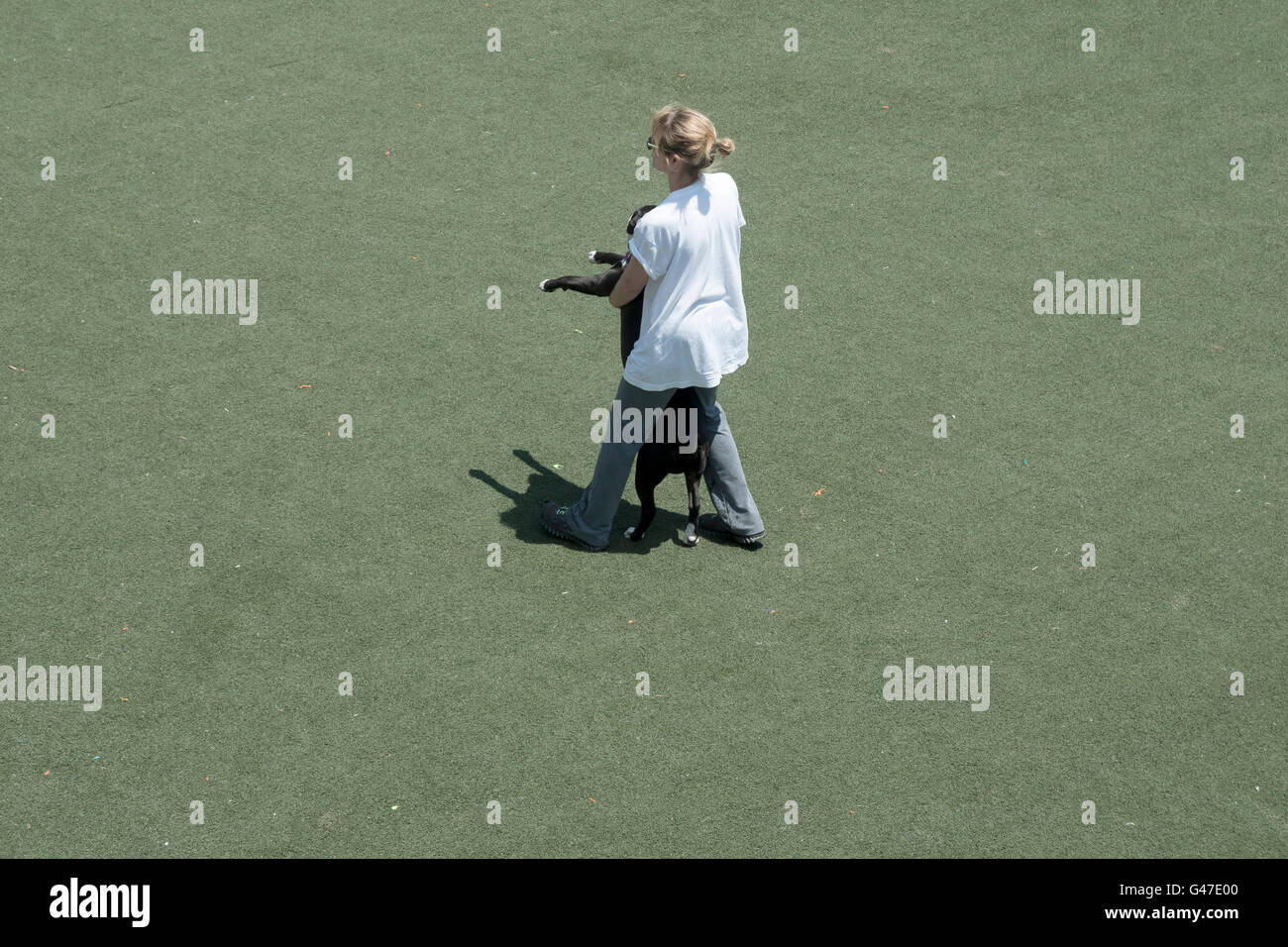 Downtown philadelphia square hi-res stock photography and images - Alamy