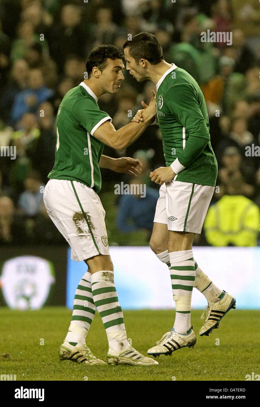 Fahey ireland hi-res stock photography and images - Alamy