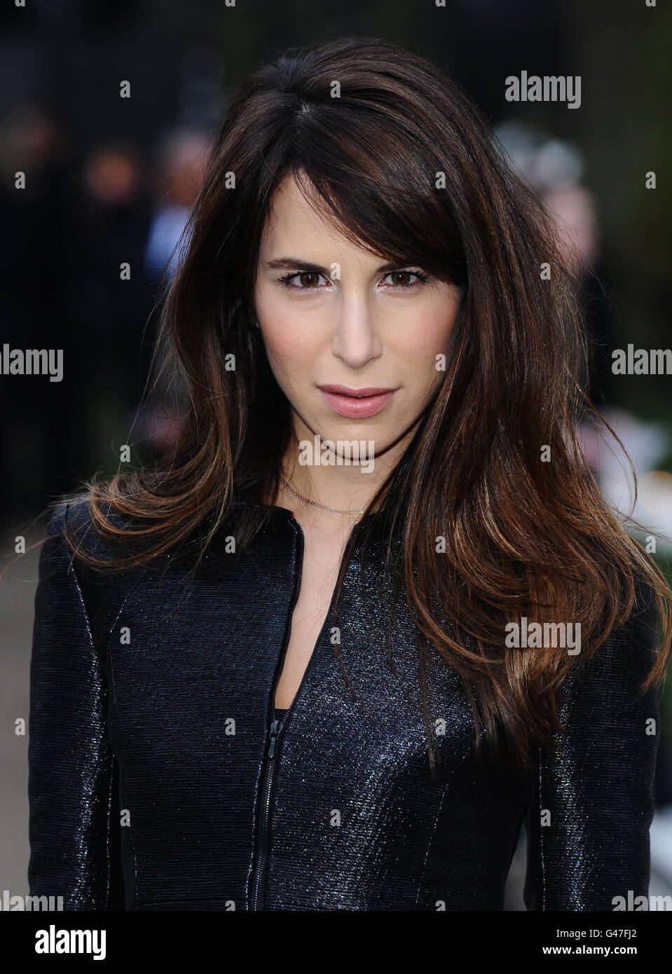 Caroline Hyde Stock Photos & Caroline Hyde Stock Images - Alamy