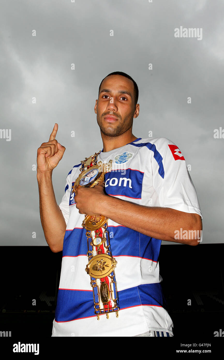 Lee cook hi-res stock photography and images - Alamy