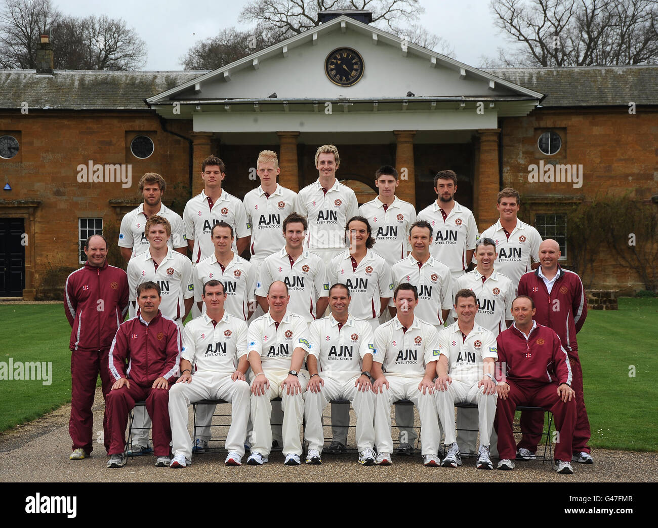 James Loye High Resolution Stock Photography and Images - Alamy