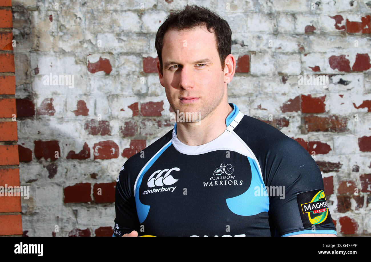 Scotstoun sports complex hi-res stock photography and images - Alamy