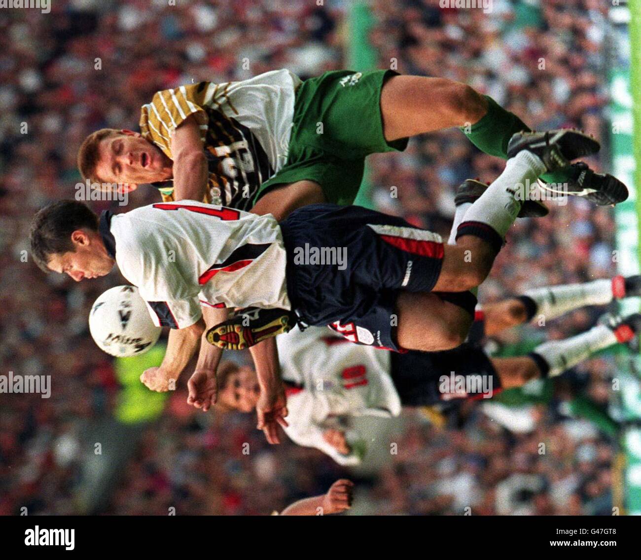 Lee tinkler hi-res stock photography and images - Alamy