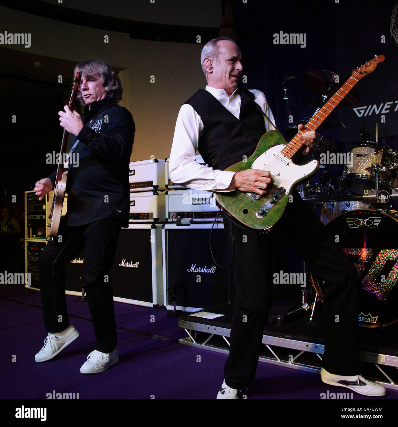 Rpj hi-res stock photography and images - Alamy