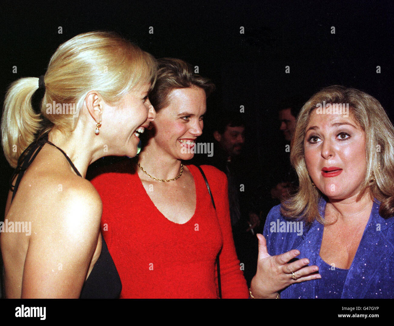Anna Walker Stock Photos & Anna Walker Stock Images - Alamy