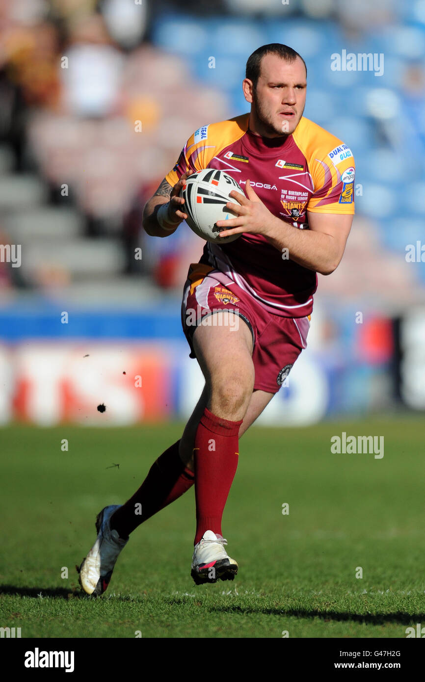 Dale ferguson hi-res stock photography and images - Alamy