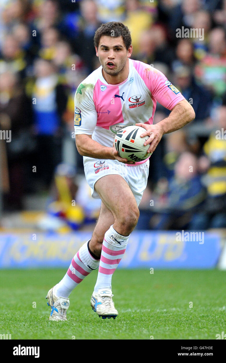 Chad randall hi-res stock photography and images - Alamy