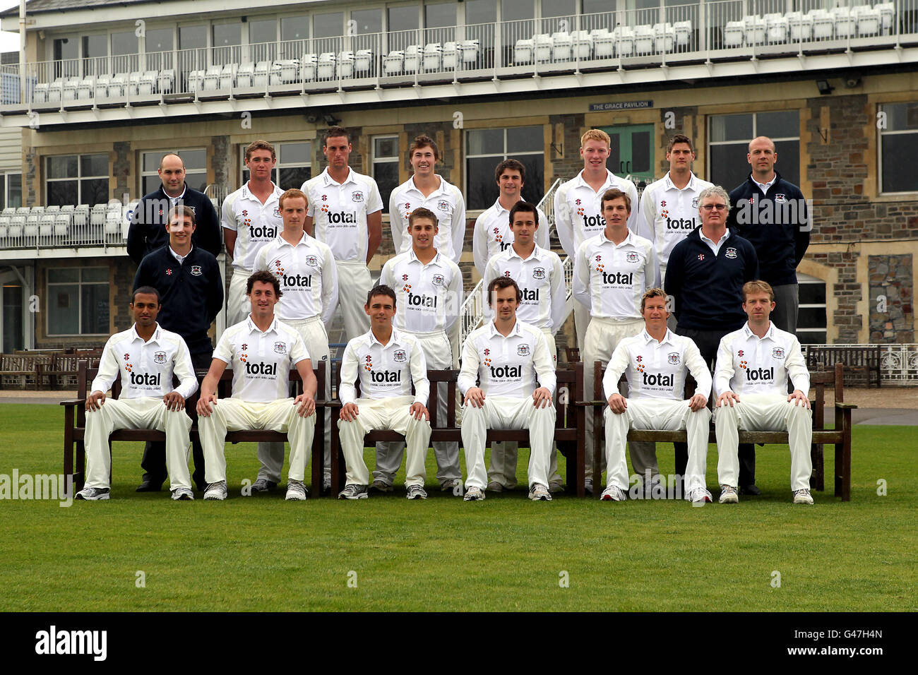 Alex griffin hi-res stock photography and images - Alamy