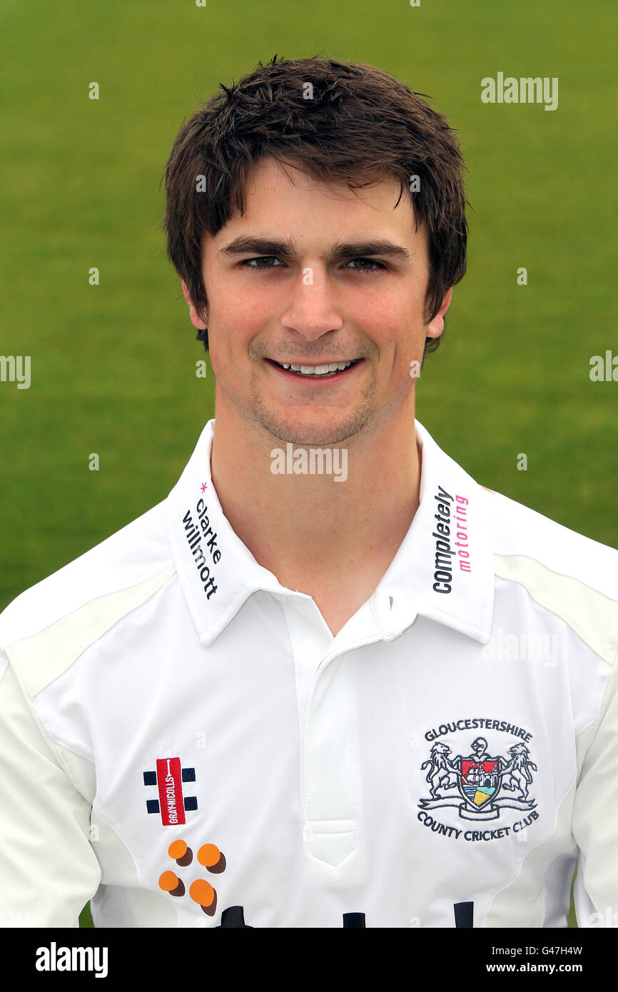 Richard coughtrie hi-res stock photography and images - Alamy