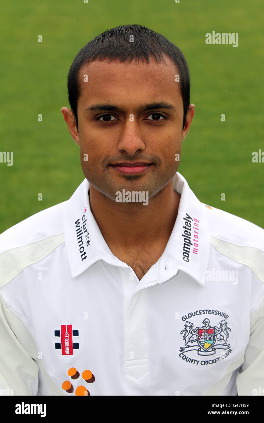 Vikram banerjee hi-res stock photography and images - Alamy